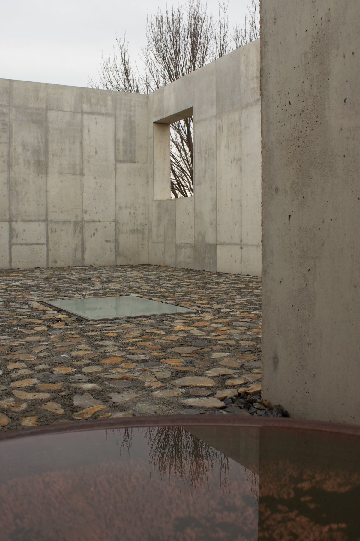 YinjiSpace - Tomoaki Uno Architects x Miyukiyama House